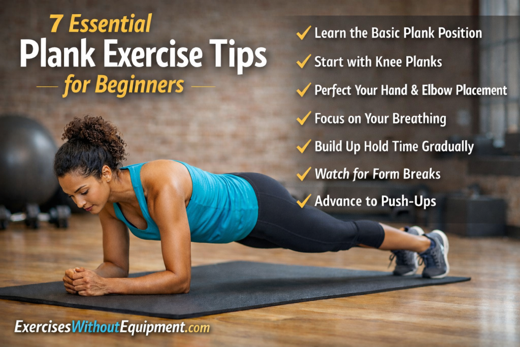 Bodyweight Shoulder Exercises: 8 Challenging Drills for Superior Strength